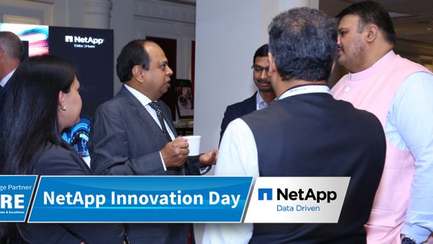 CORE Media Group | Centre of Recognition & Excellence Pvt. Ltd.