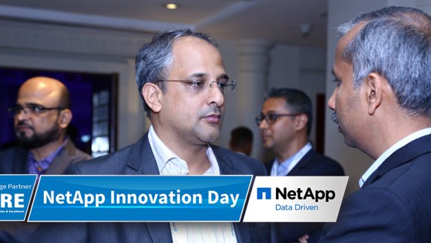 CORE Media Group | Centre of Recognition & Excellence Pvt. Ltd.