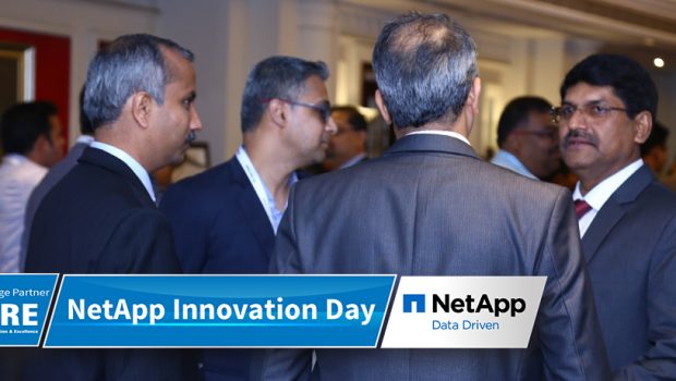 CORE Media Group | Centre of Recognition & Excellence Pvt. Ltd.