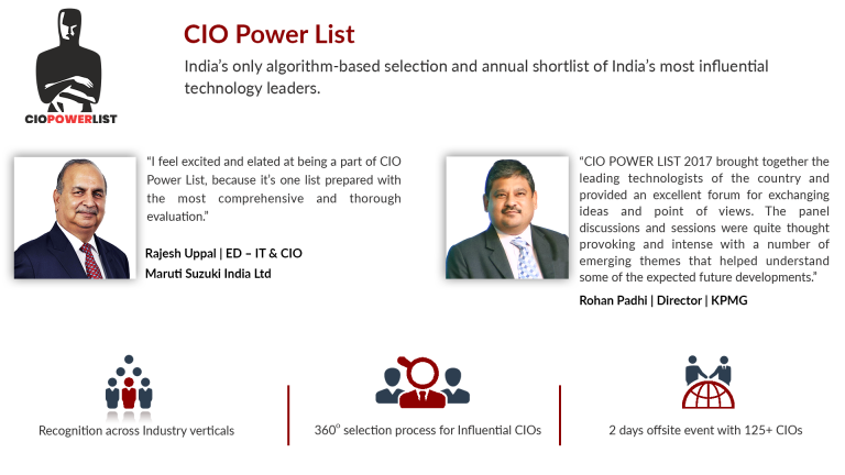 CORE Media Group | Centre of Recognition & Excellence Pvt. Ltd.