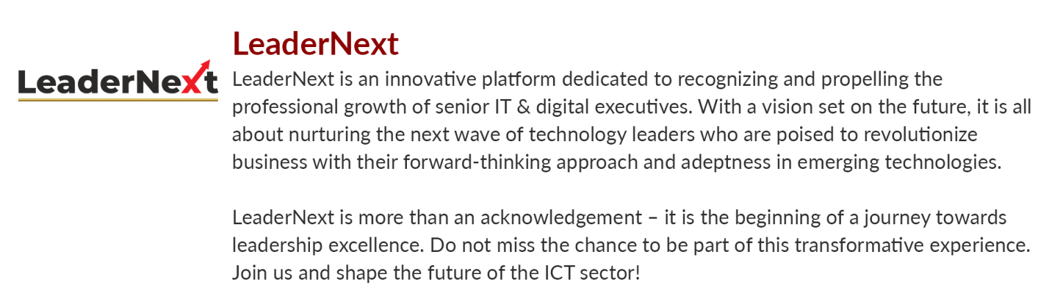 CORE Media Group | Centre of Recognition & Excellence Pvt. Ltd.